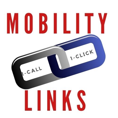 Mobility Management